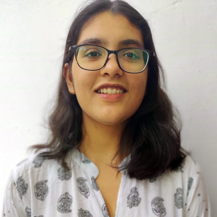 Who We Are - Jeeva Bhavana