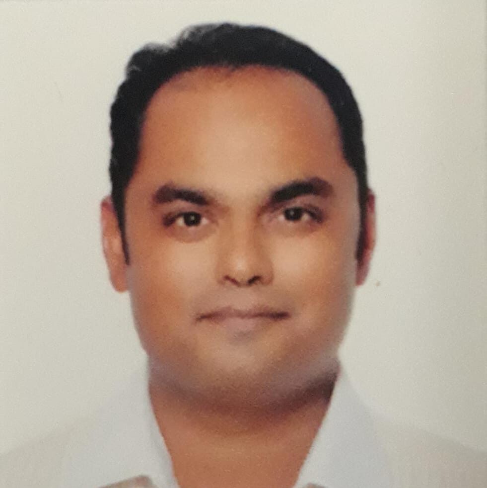 Urvarasa - Jeeva Bhavana